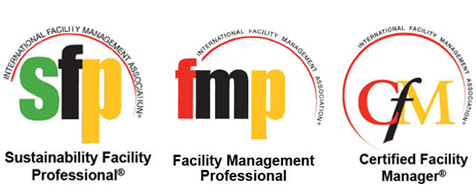 New Mexico Chapter of IFMA - Meeting/Event Information