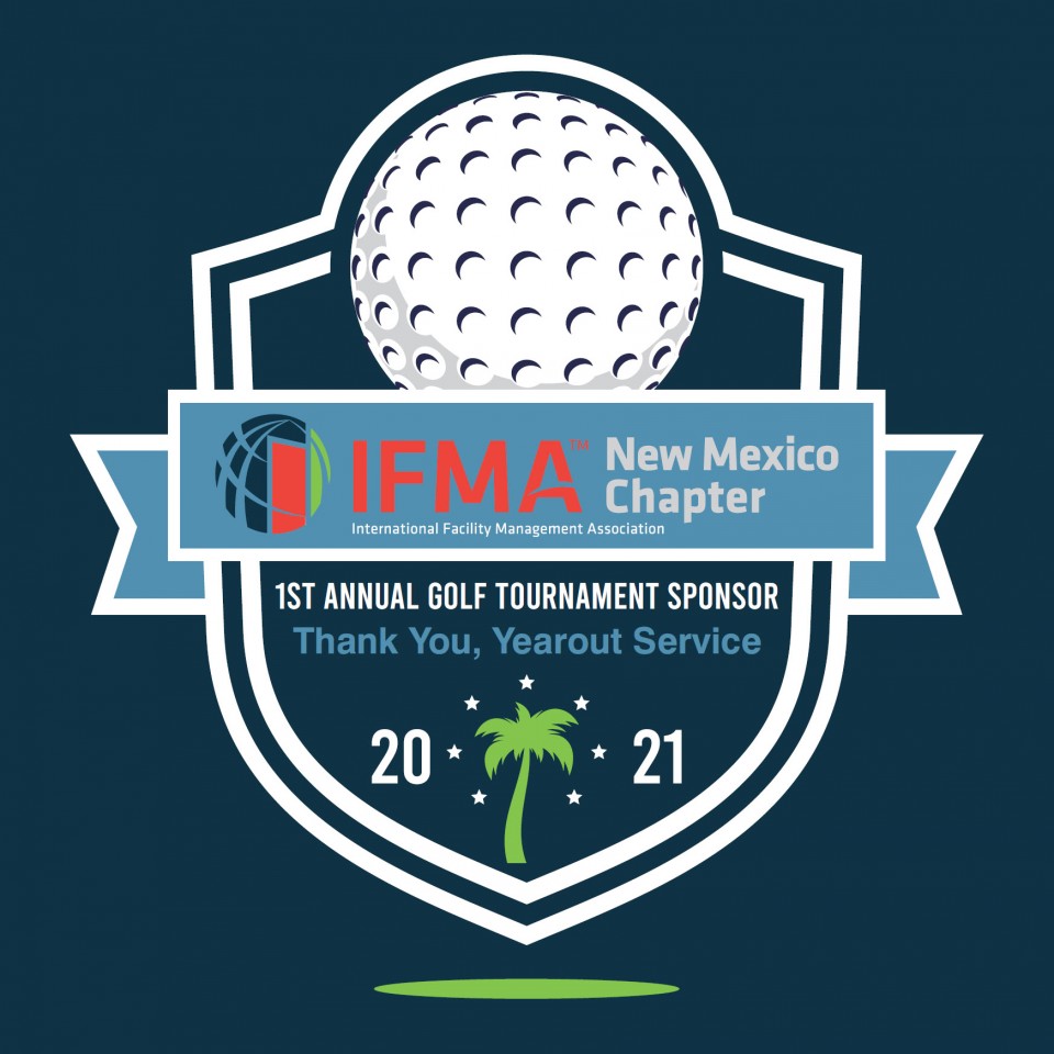 New Mexico Chapter of IFMA - Photo Gallery
